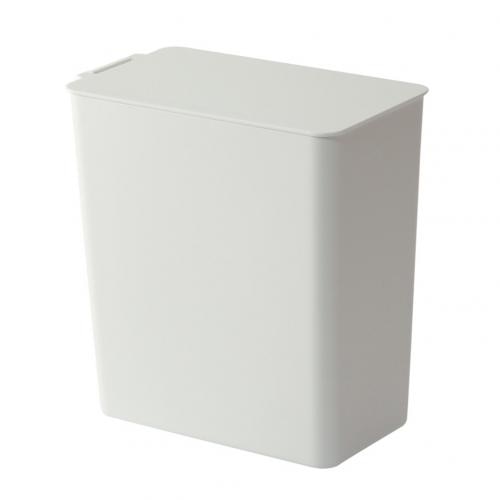 Nappy Waste Bins